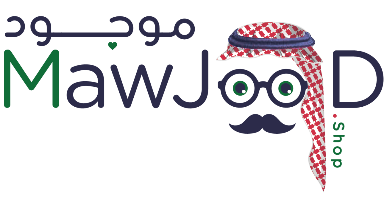 الرئيسية - mawjood.shop